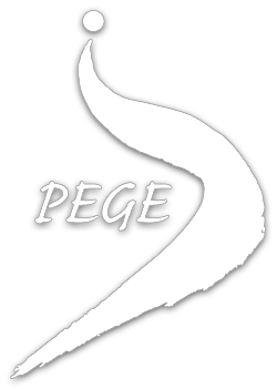 Wydawnictwo PEGE – omFILMS